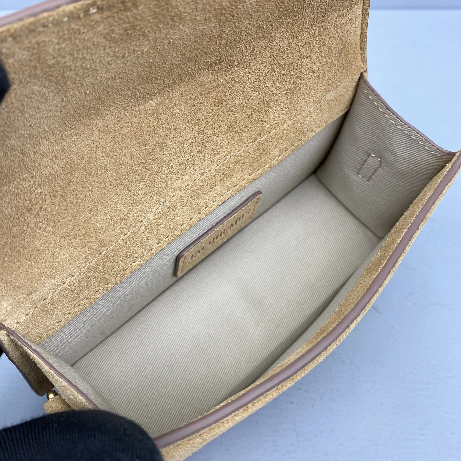 Precise copy Jacquemus Satchel Bags