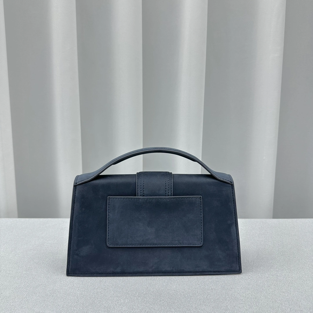 Bargain Jacquemus Satchel Bags