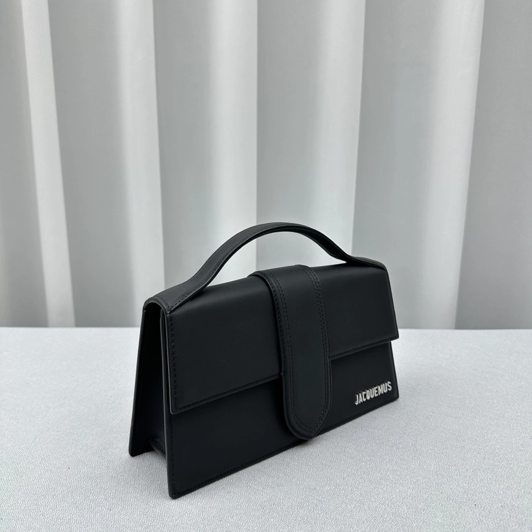 Cut-rate Jacquemus Satchel Bags