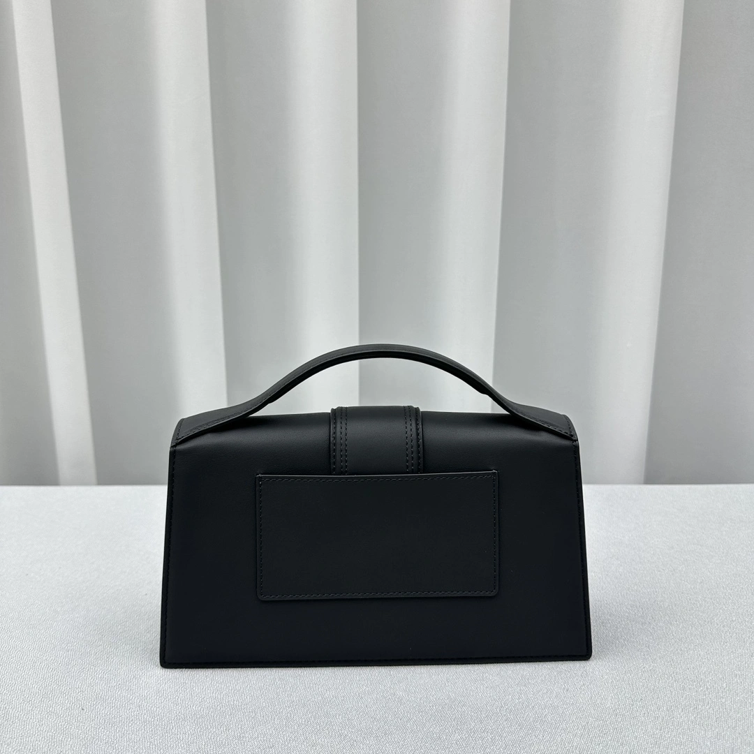 Cut-rate Jacquemus Satchel Bags