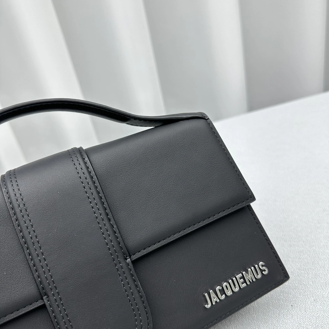 Cut-rate Jacquemus Satchel Bags