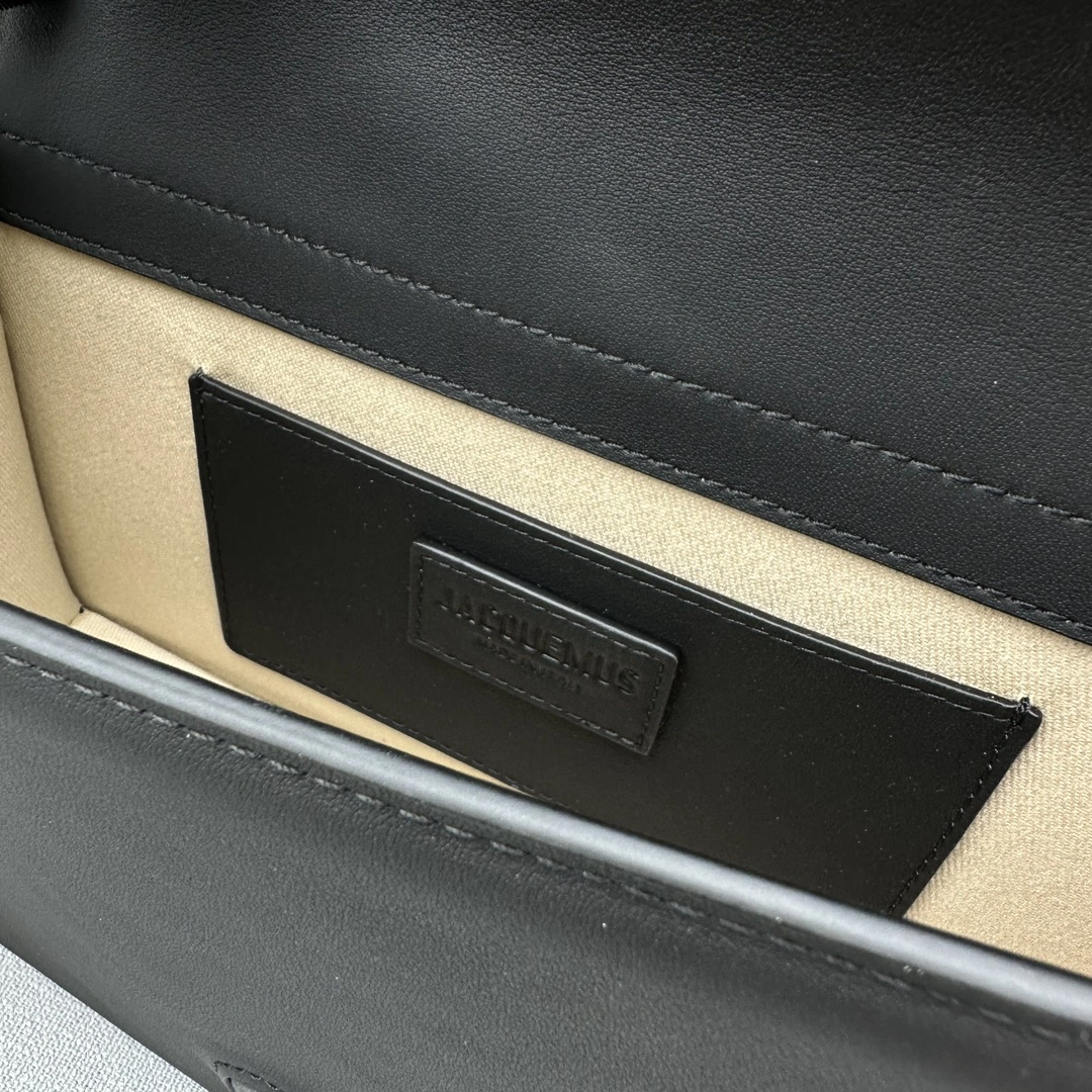 Cut-rate Jacquemus Satchel Bags