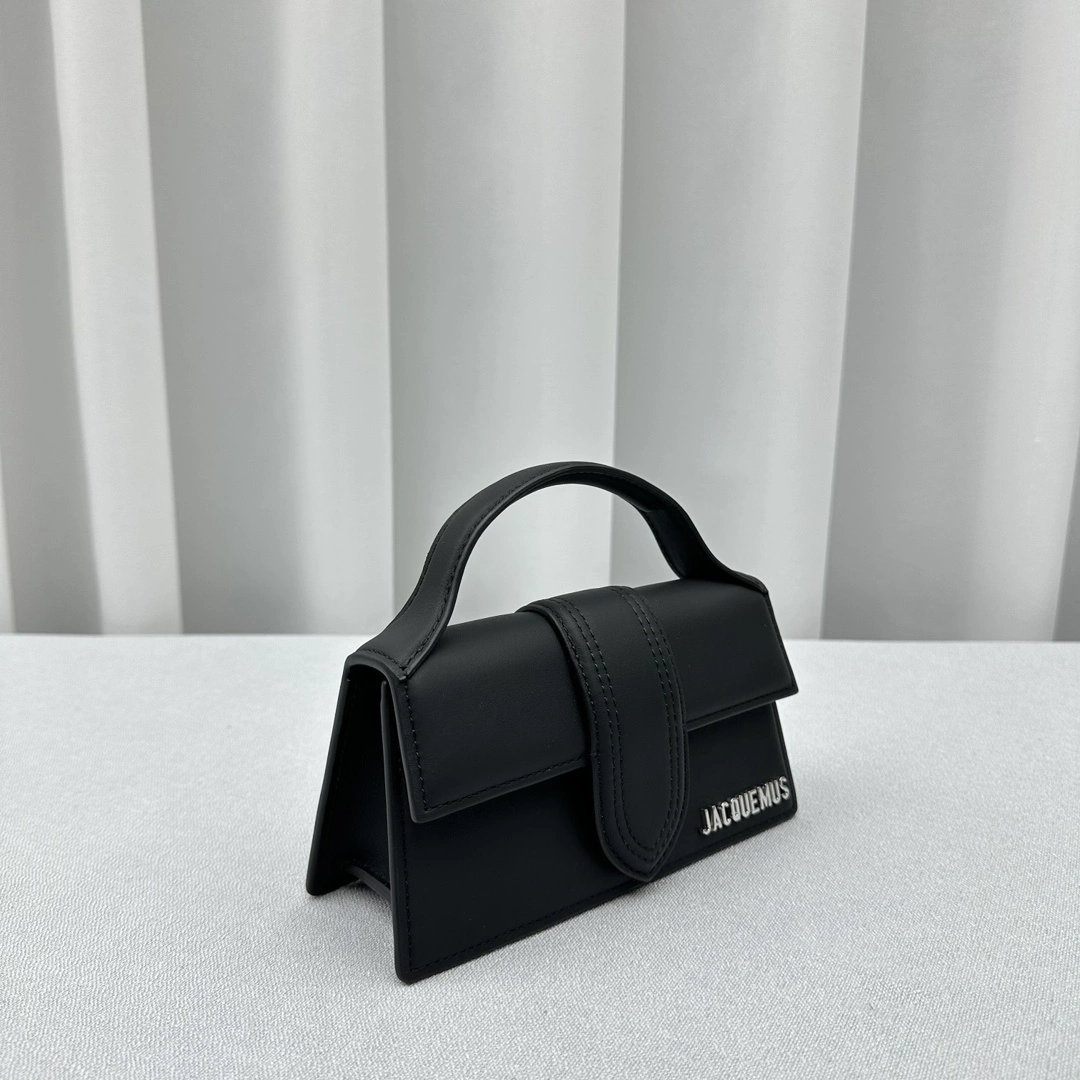 Cut-rate Jacquemus Satchel Bags