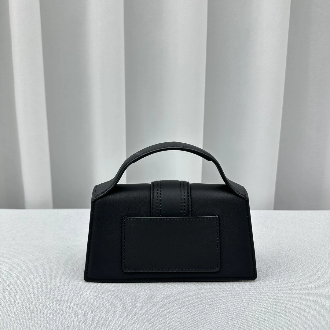 Cut-rate Jacquemus Satchel Bags