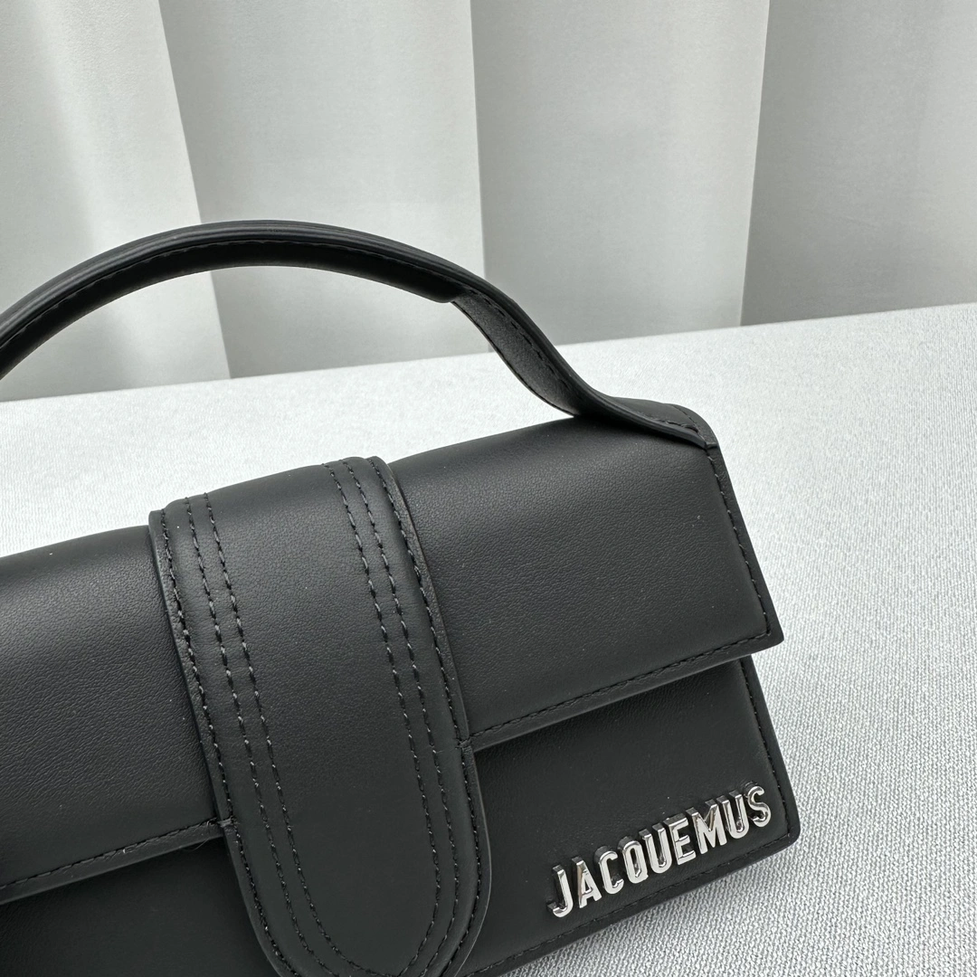 Cut-rate Jacquemus Satchel Bags