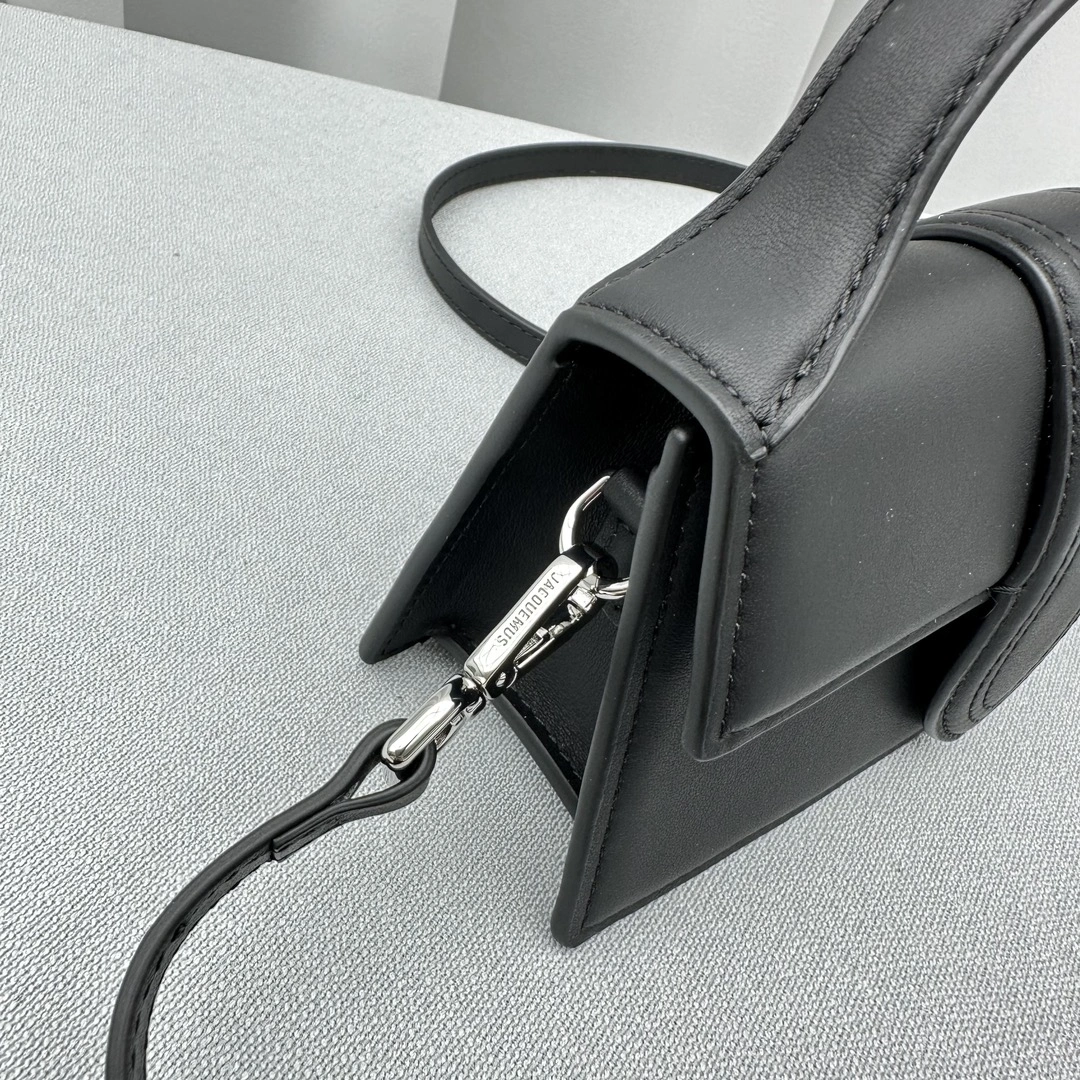 Cut-rate Jacquemus Satchel Bags