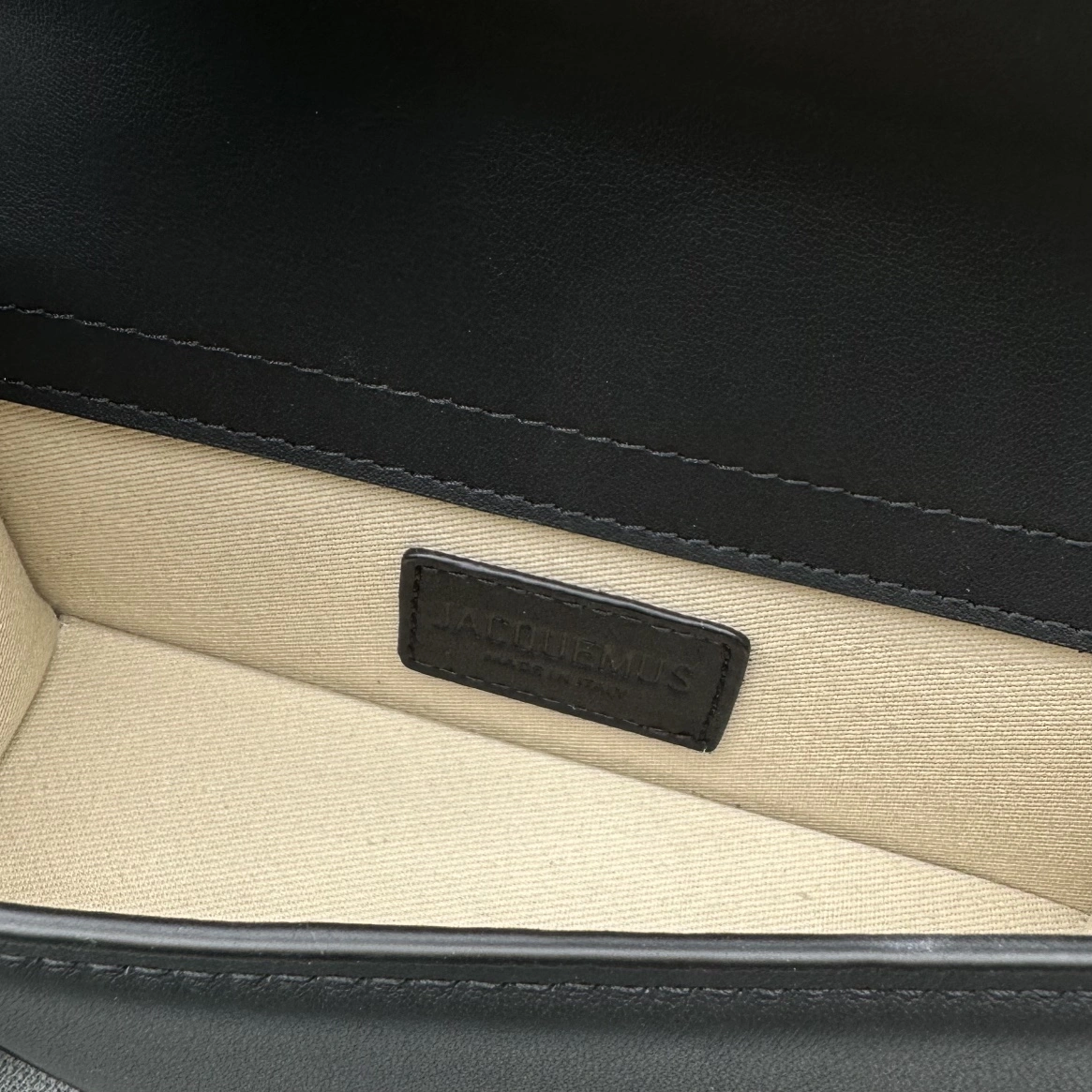 Cut-rate Jacquemus Satchel Bags