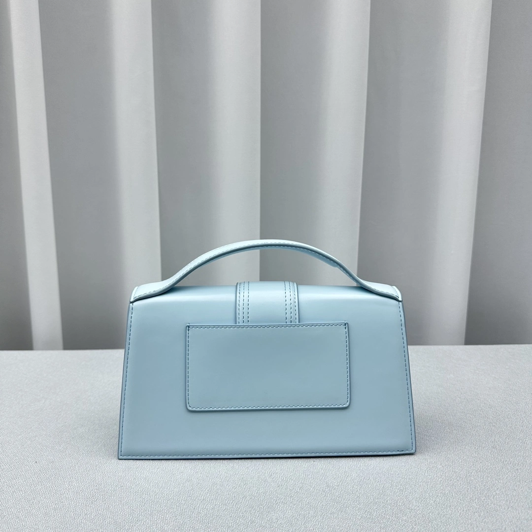 Perfect replica Jacquemus Satchel Bags