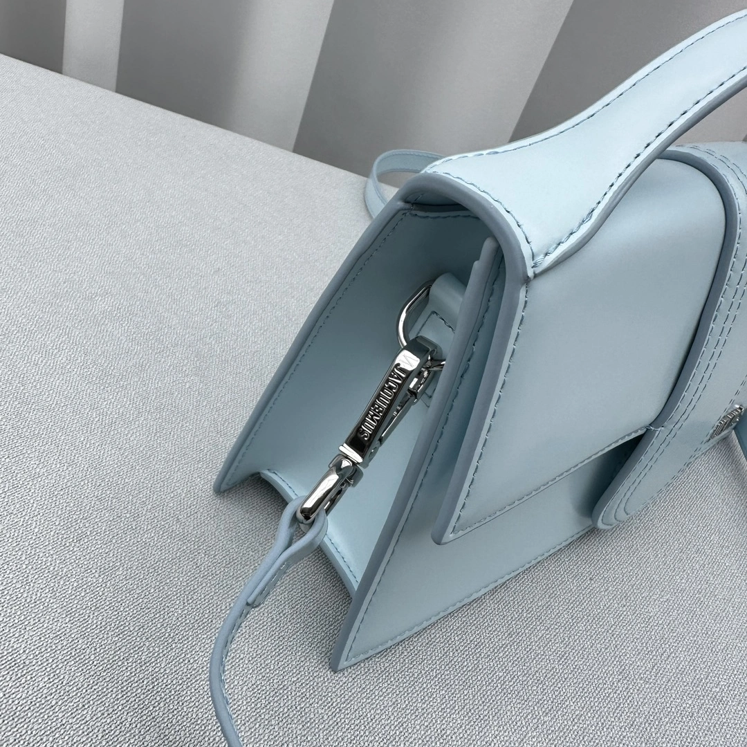Perfect replica Jacquemus Satchel Bags