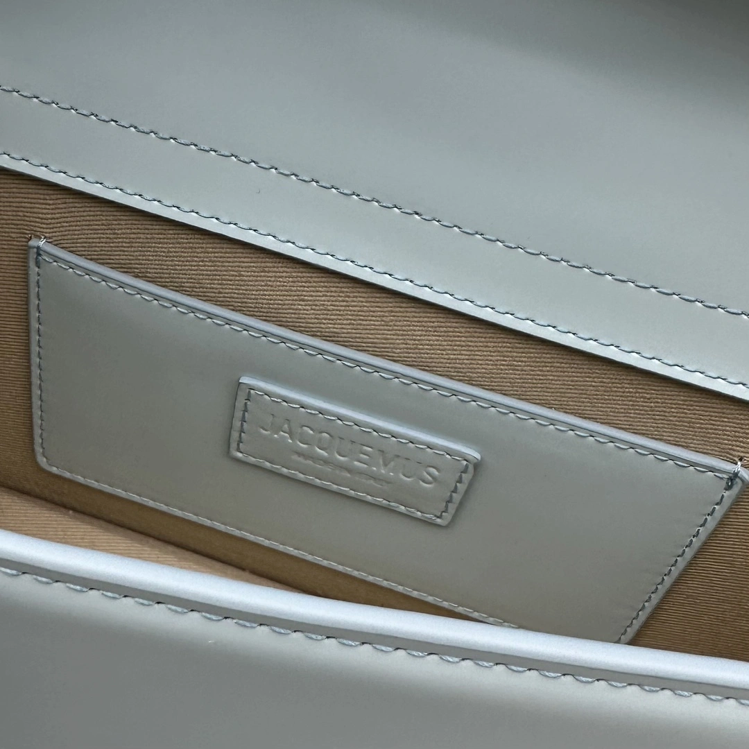 Perfect replica Jacquemus Satchel Bags