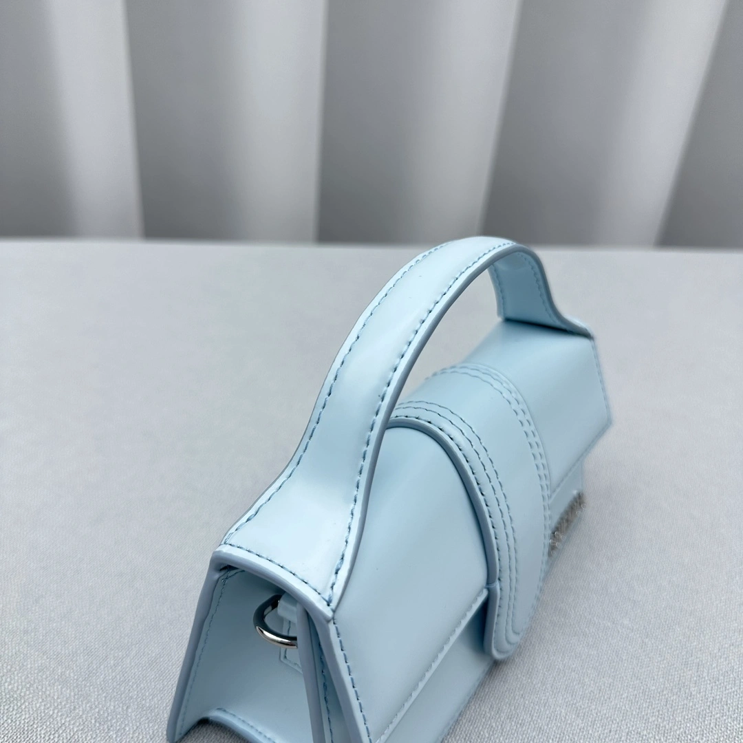 Exact replica Jacquemus Satchel Bags