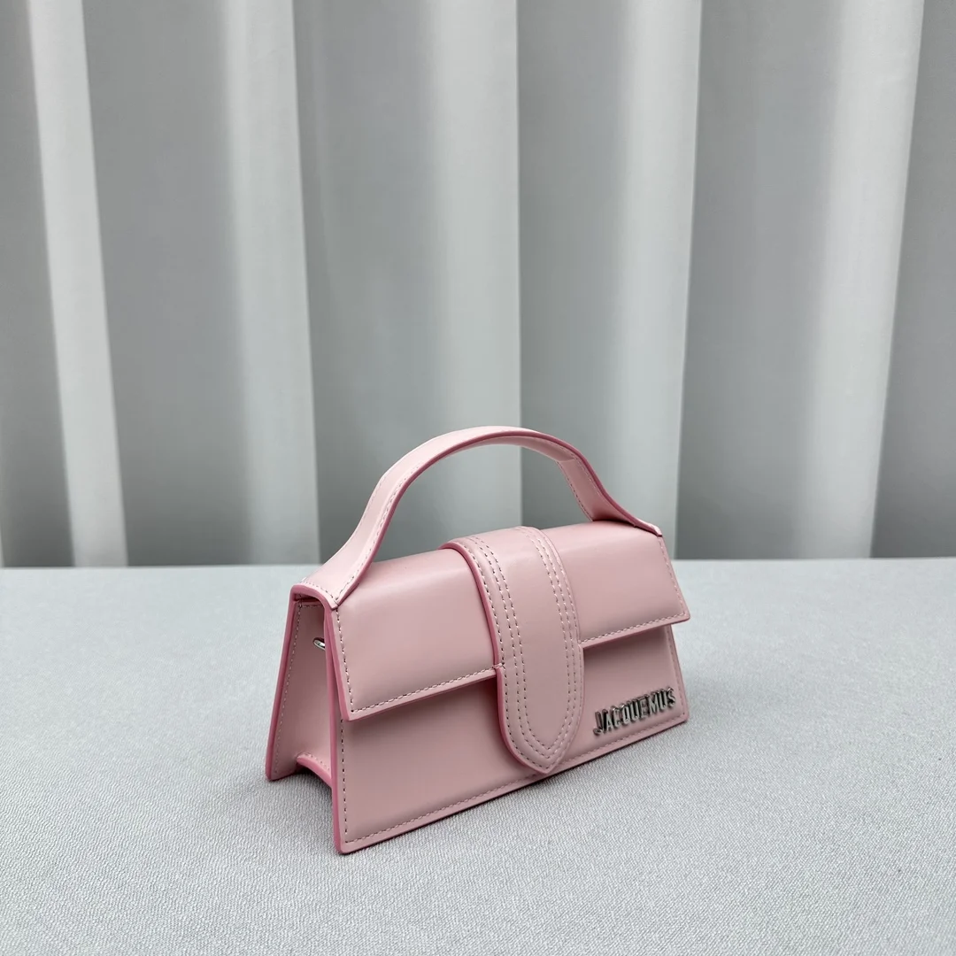 Affordable Jacquemus Satchel Bags