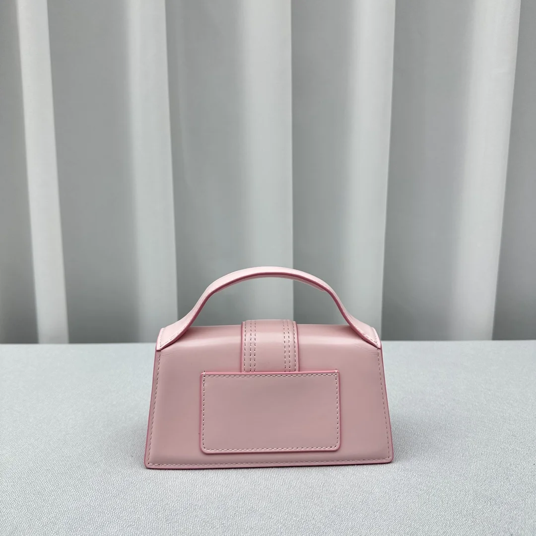 Affordable Jacquemus Satchel Bags