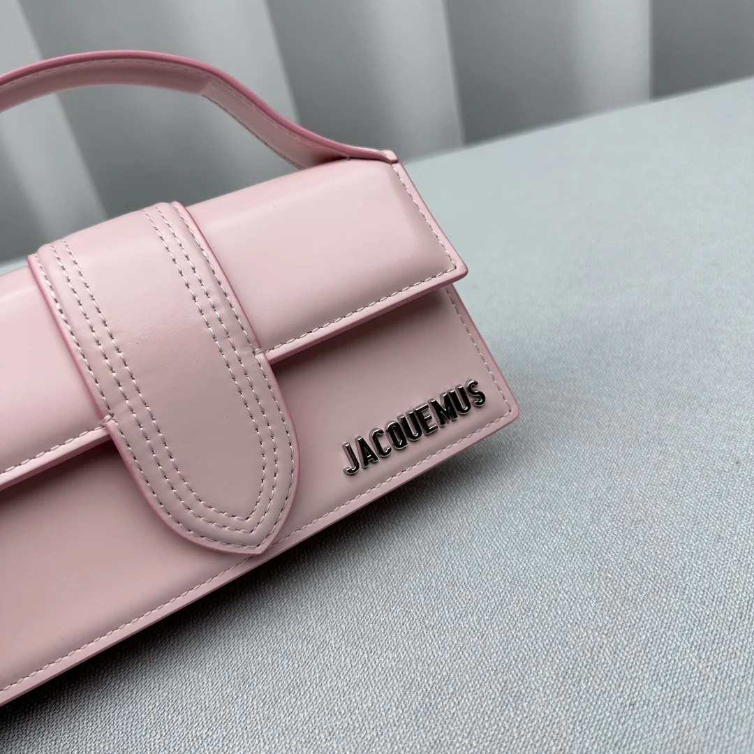 Affordable Jacquemus Satchel Bags