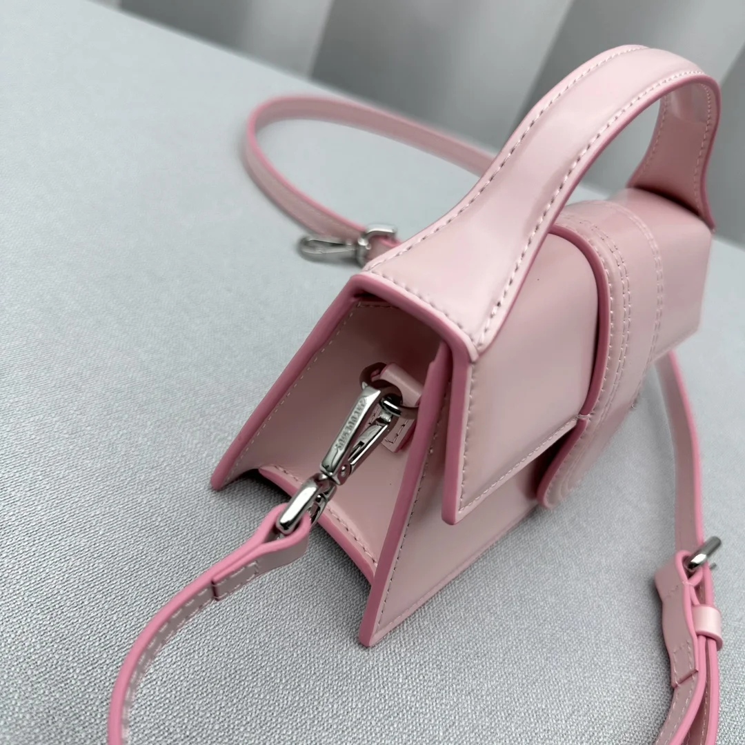 Affordable Jacquemus Satchel Bags