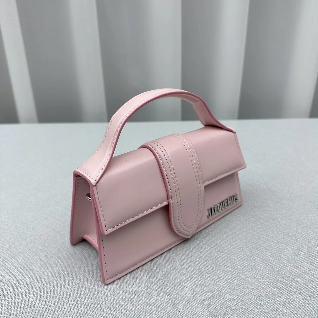 Affordable Jacquemus Satchel Bags