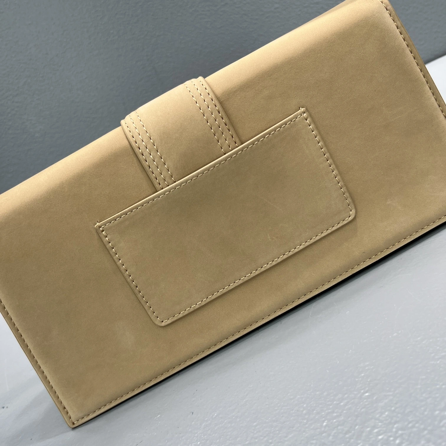 1:1 copy Jacquemus Satchel Bags