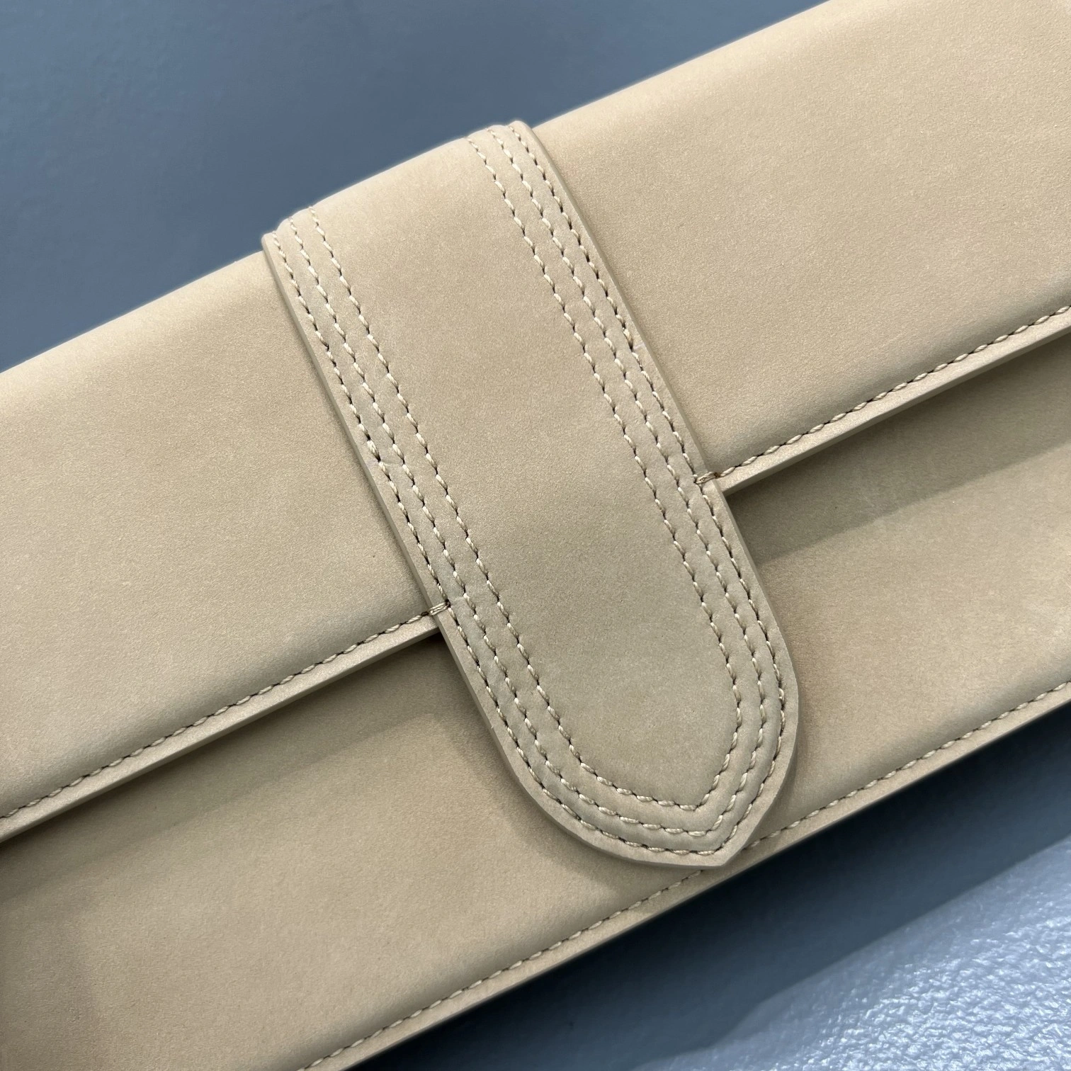 1:1 copy Jacquemus Satchel Bags