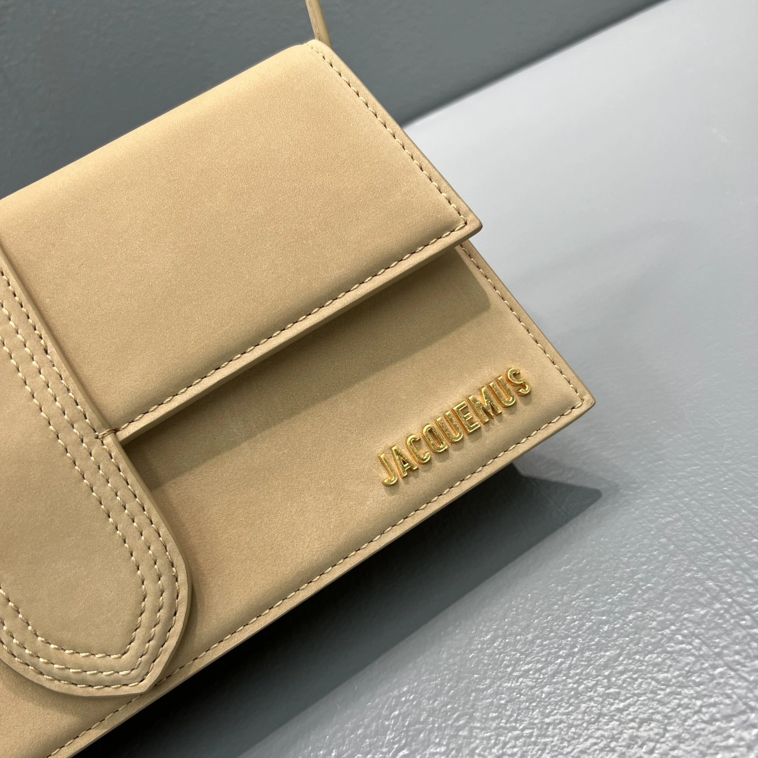 1:1 copy Jacquemus Satchel Bags