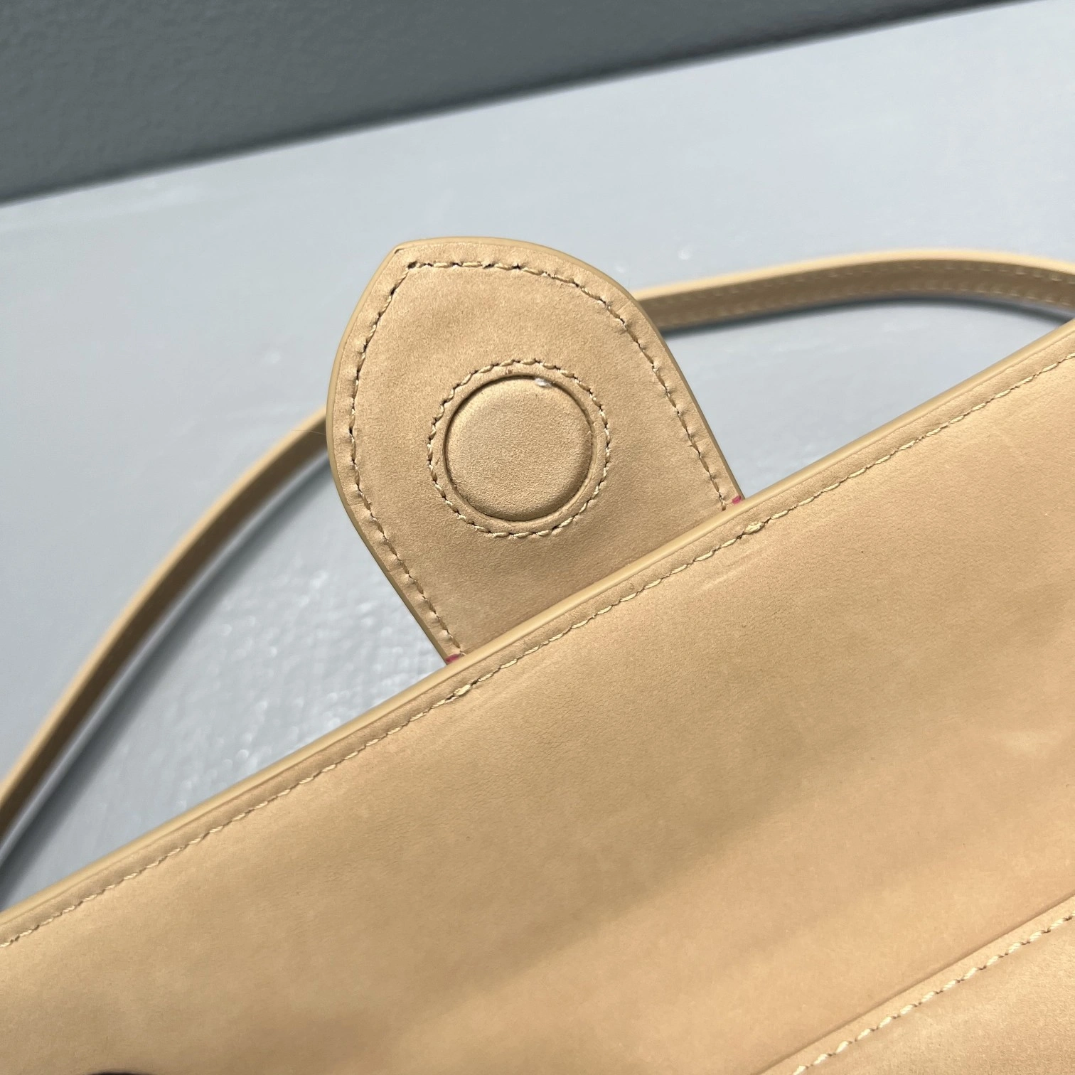 1:1 copy Jacquemus Satchel Bags