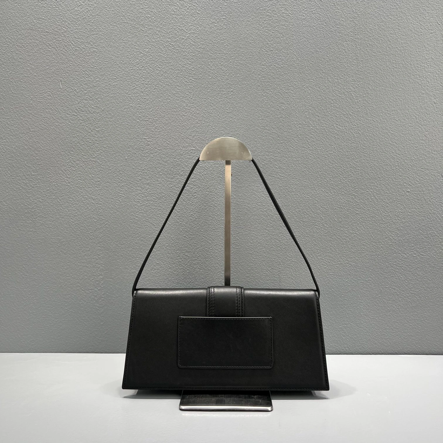 Official Jacquemus Satchel Bags