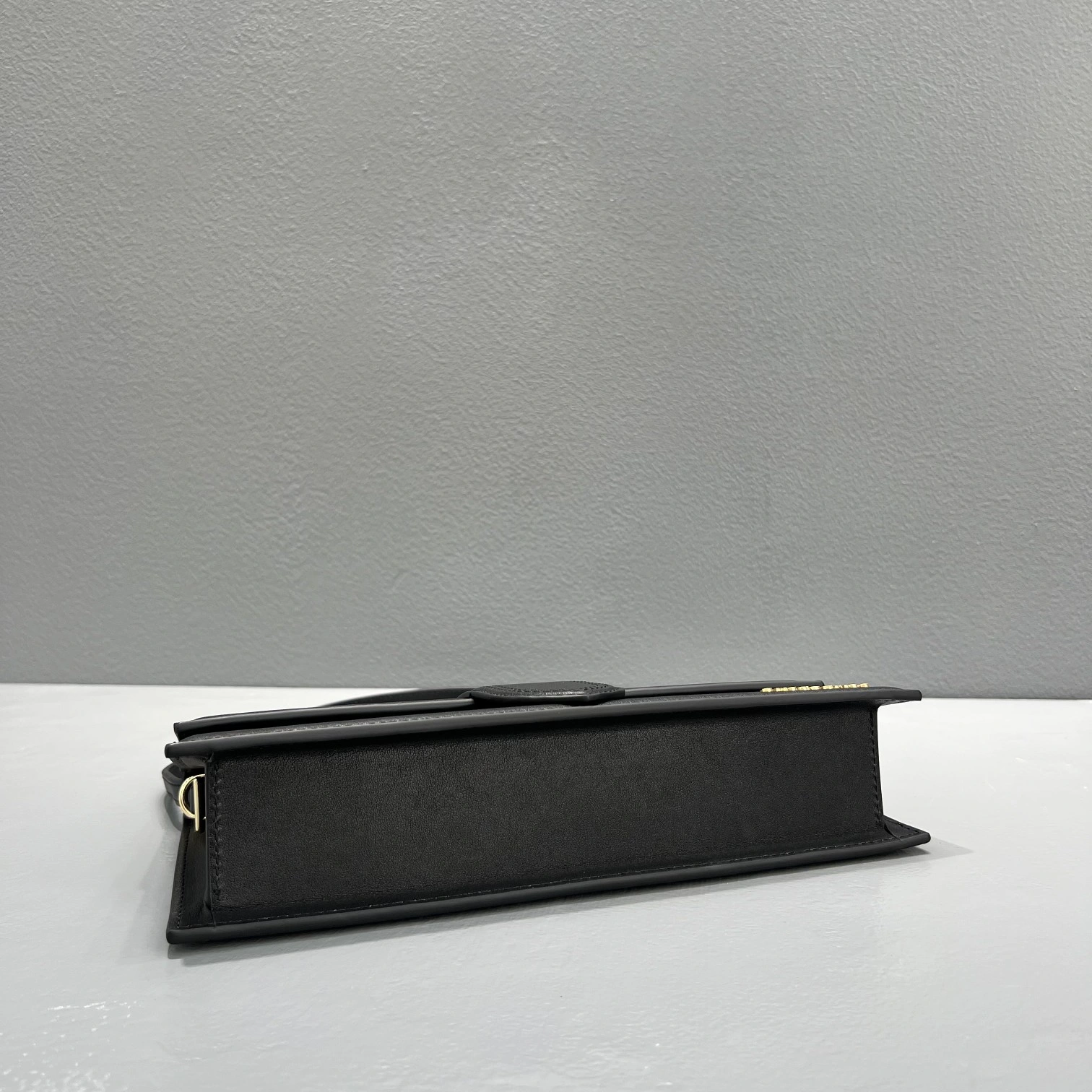 Official Jacquemus Satchel Bags