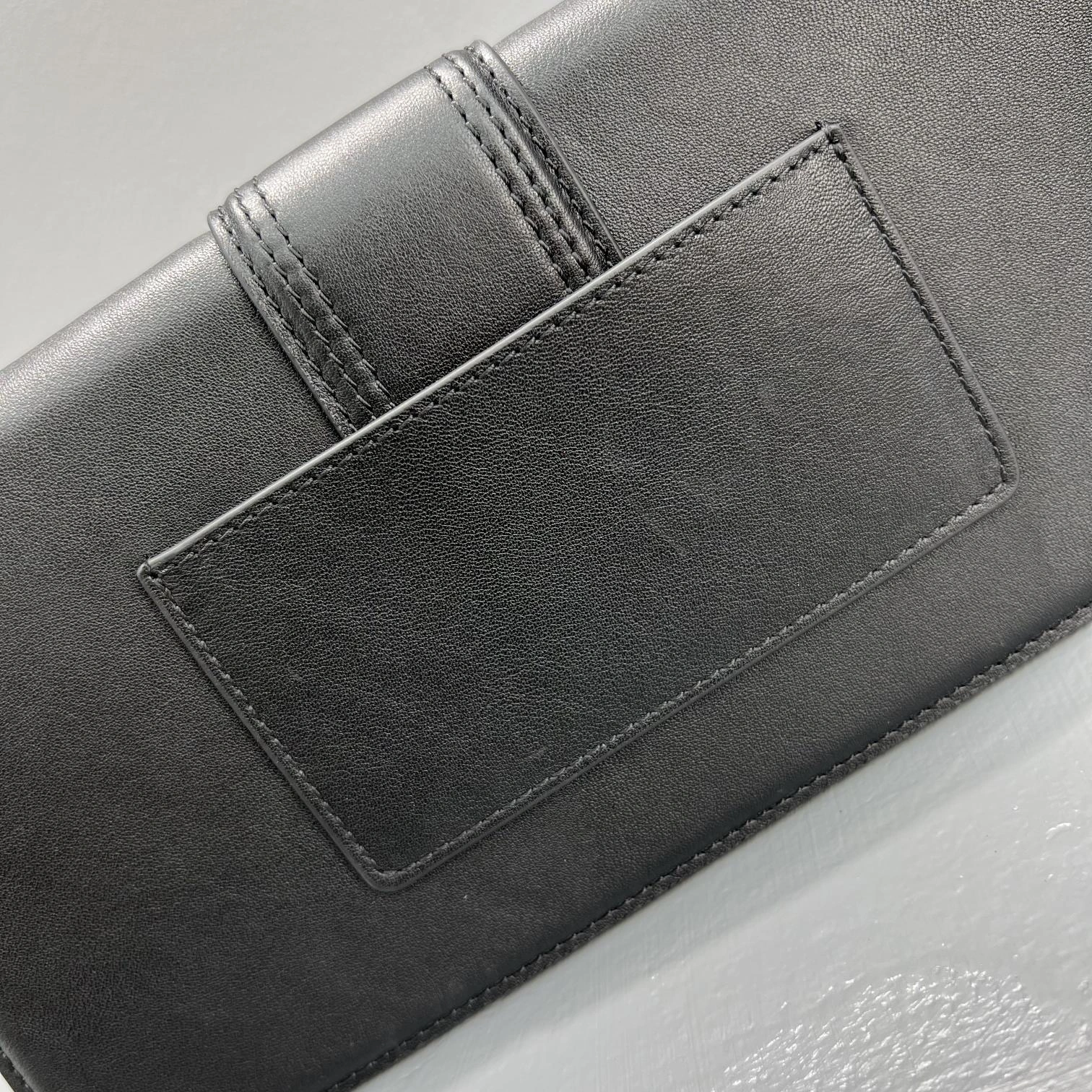 Official Jacquemus Satchel Bags