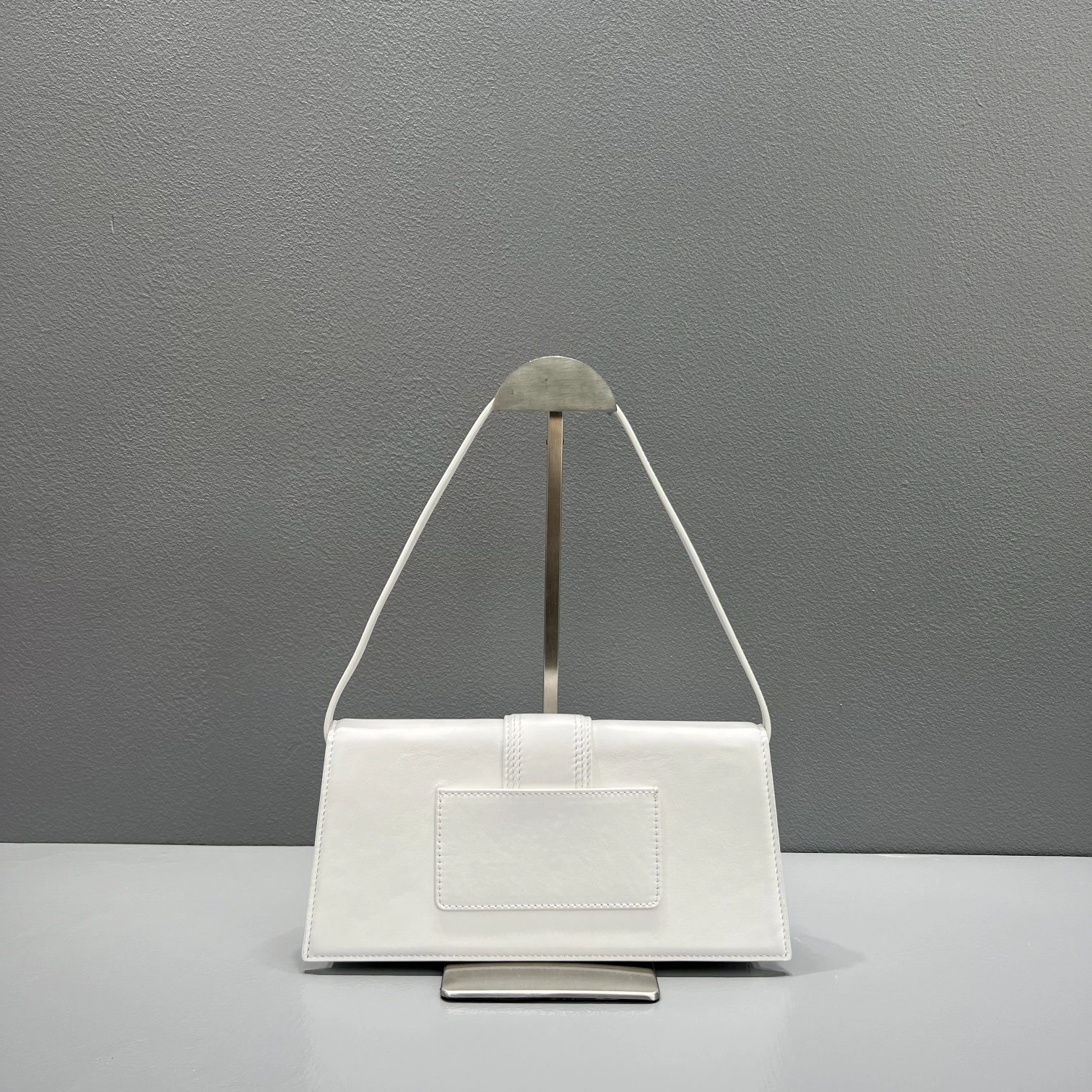Genuine Jacquemus Satchel Bags