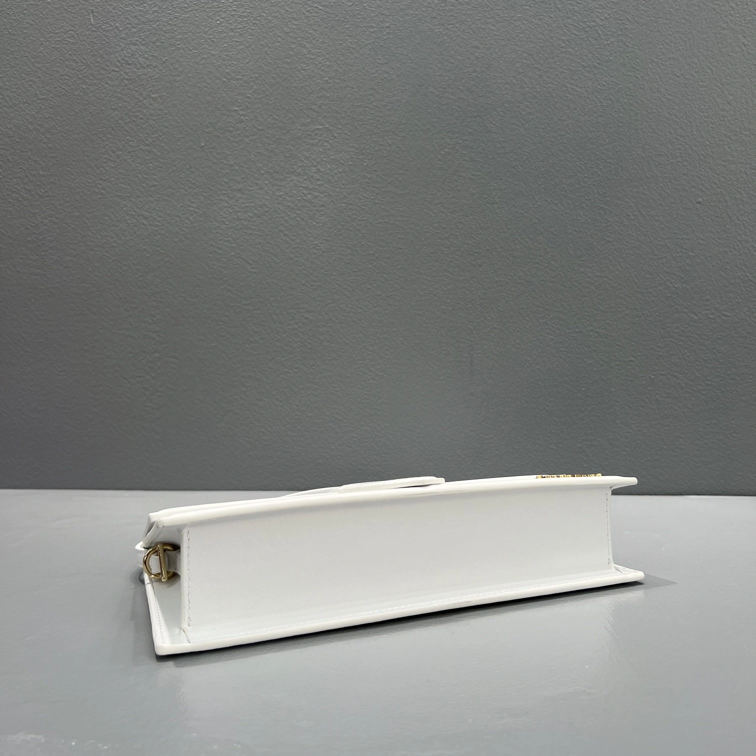 Genuine Jacquemus Satchel Bags