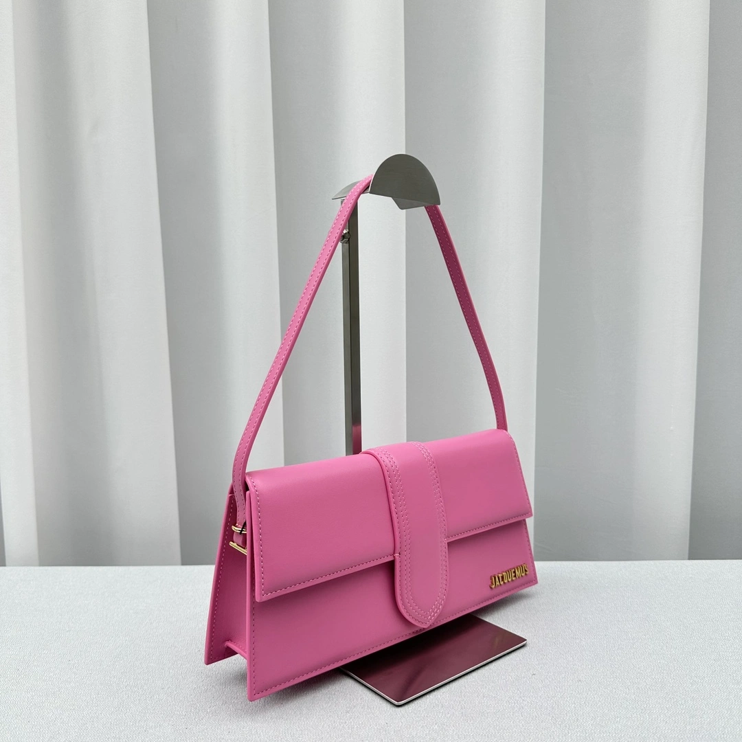 Affordable Jacquemus Satchel Bags