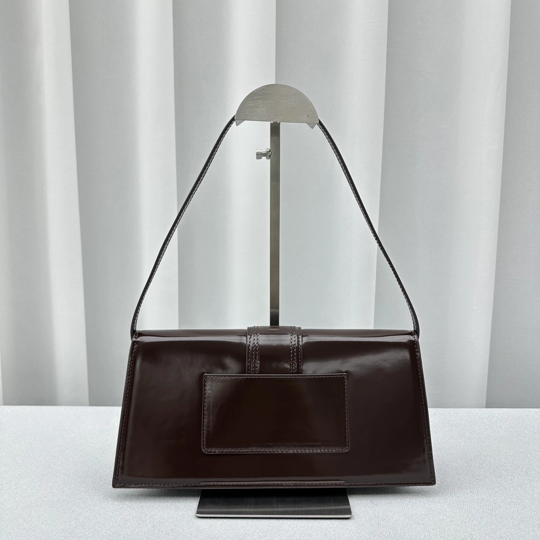Legit Jacquemus Satchel Bags