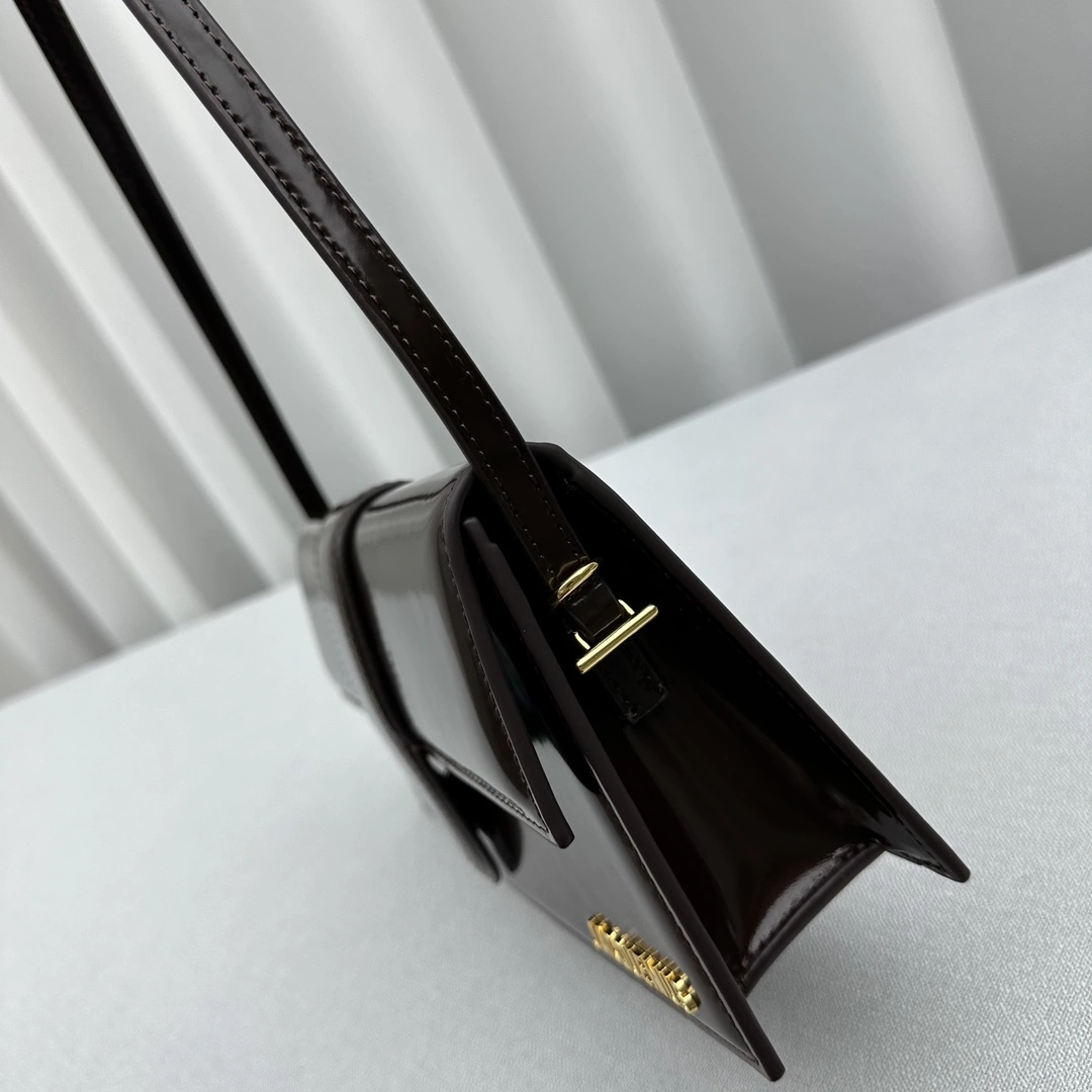 Legit Jacquemus Satchel Bags