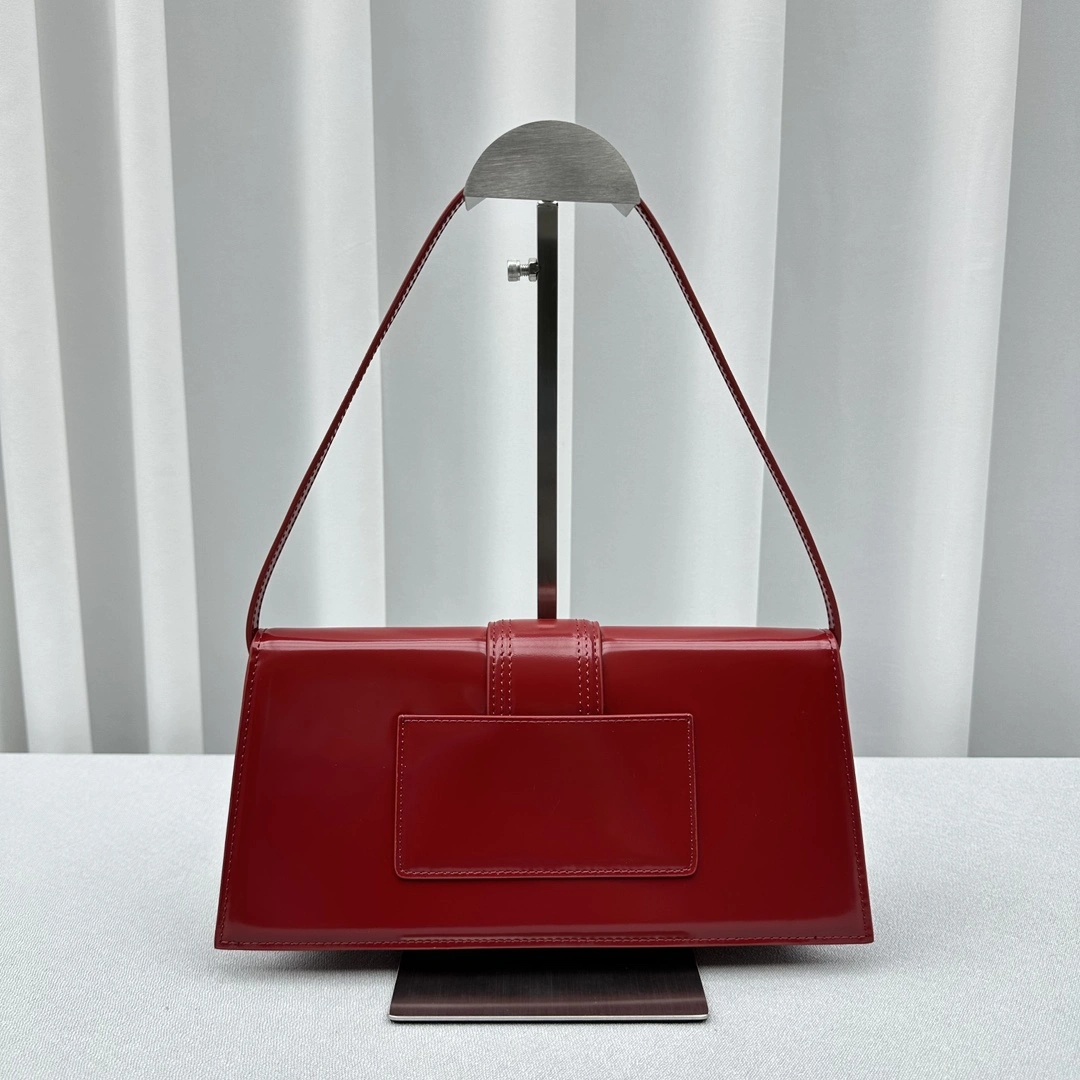 Bargain Jacquemus Satchel Bags