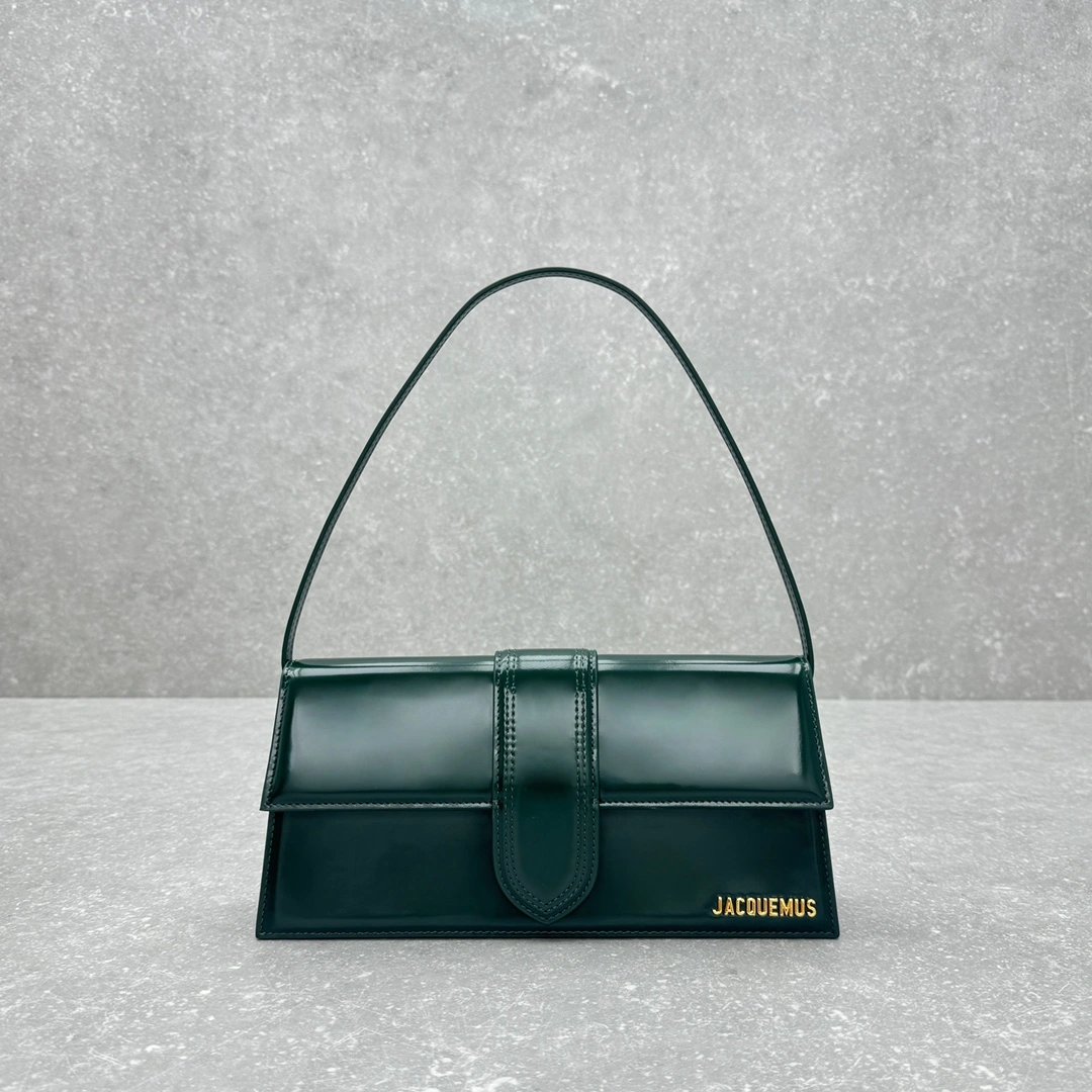 Cut-rate Jacquemus Satchel Bags