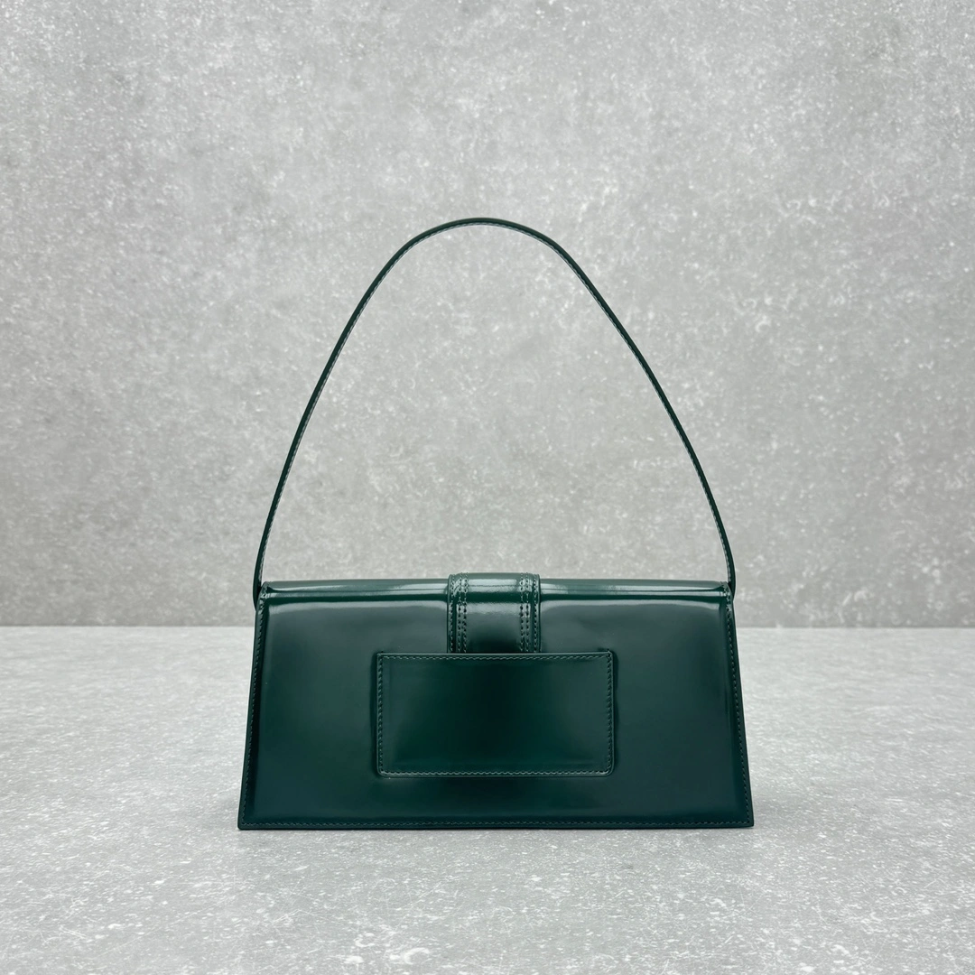 Cut-rate Jacquemus Satchel Bags