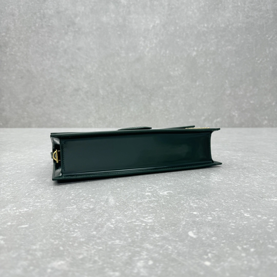 Cut-rate Jacquemus Satchel Bags