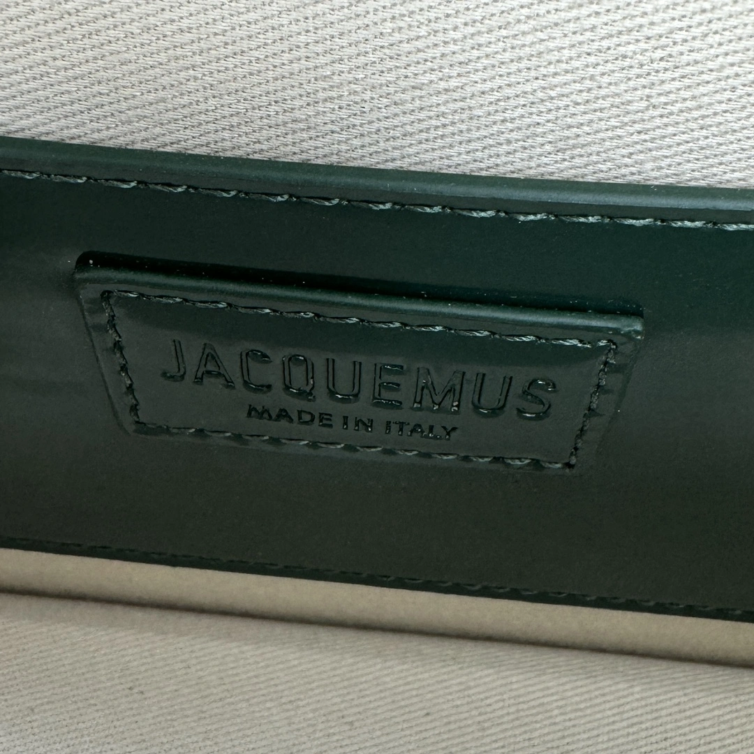 Cut-rate Jacquemus Satchel Bags