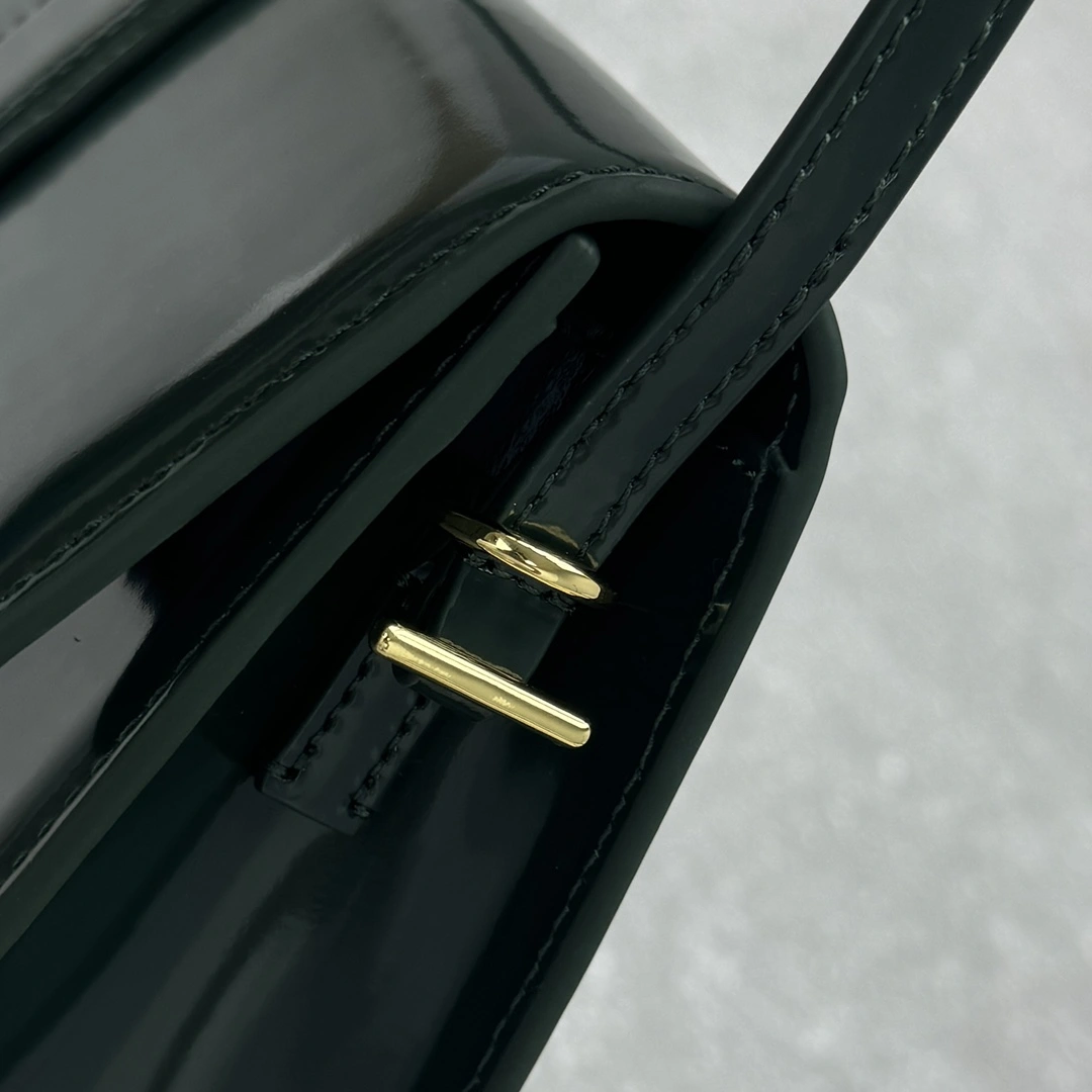 Cut-rate Jacquemus Satchel Bags