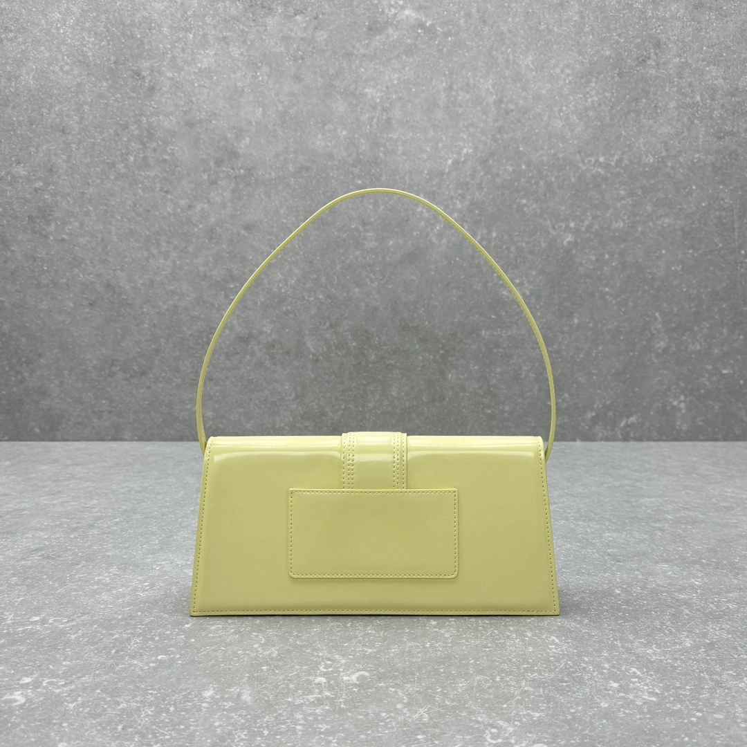 Reasonably priced Jacquemus Satchel Bags