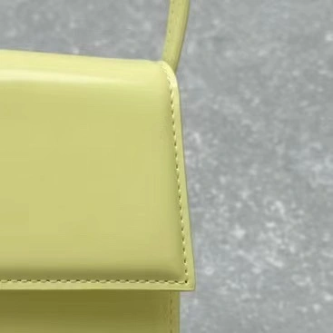 Reasonably priced Jacquemus Satchel Bags