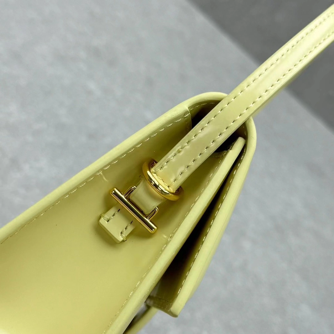 Reasonably priced Jacquemus Satchel Bags