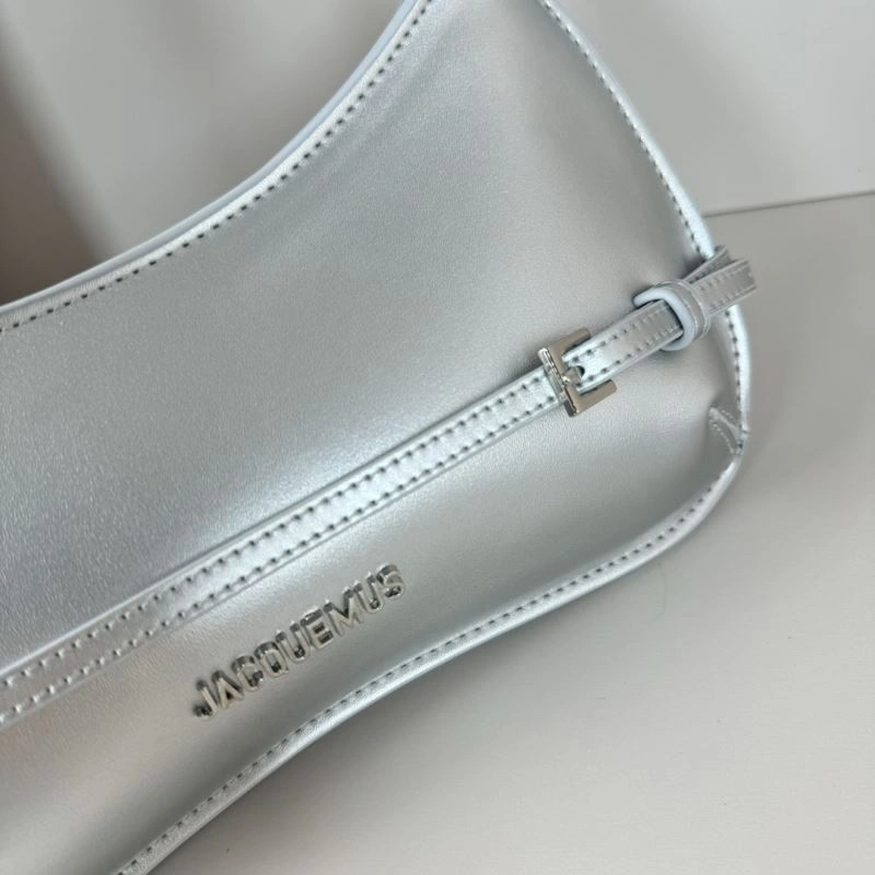 Cut-rate Jacquemus Satchel Bags