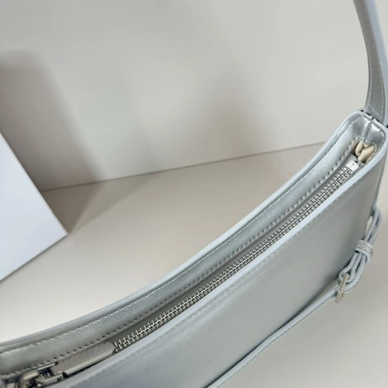 Cut-rate Jacquemus Satchel Bags