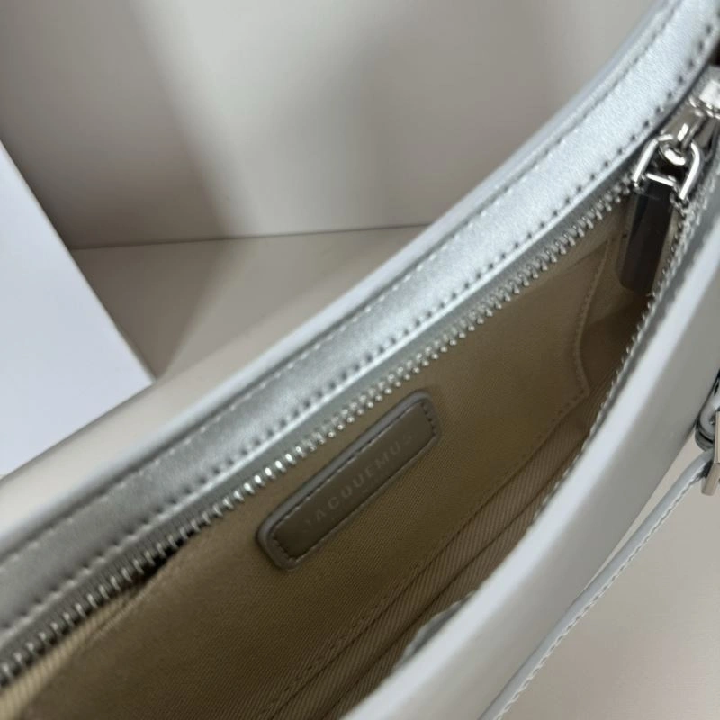 Cut-rate Jacquemus Satchel Bags