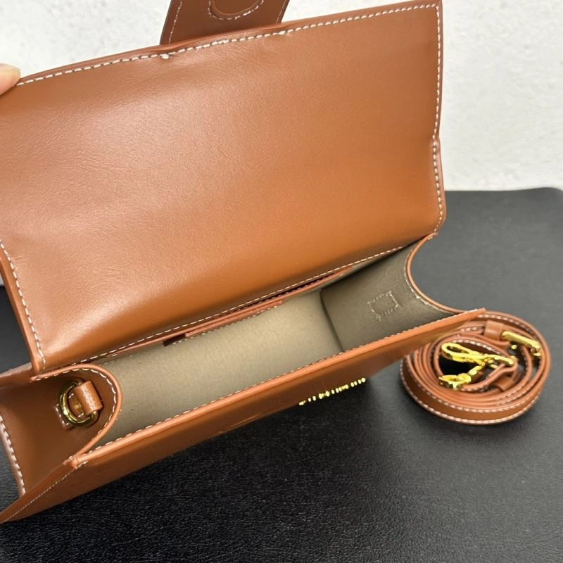 Reasonably priced Jacquemus Satchel Bags