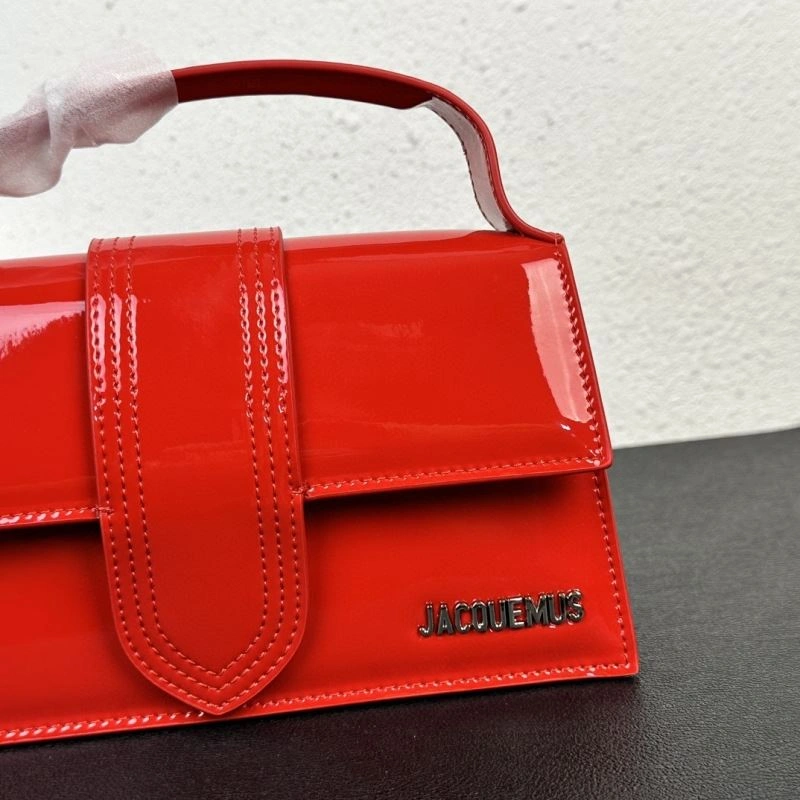 Low-cost Jacquemus Satchel Bags