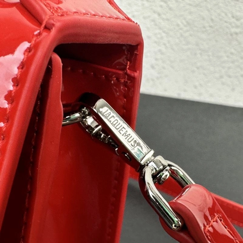 Low-cost Jacquemus Satchel Bags