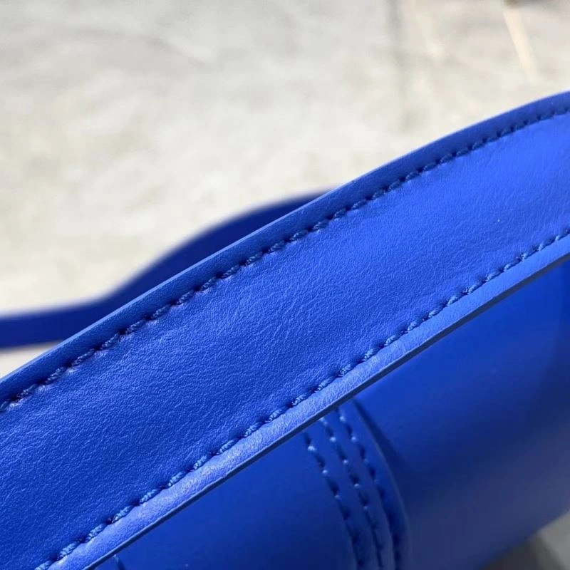 Accurate model Jacquemus Satchel Bags
