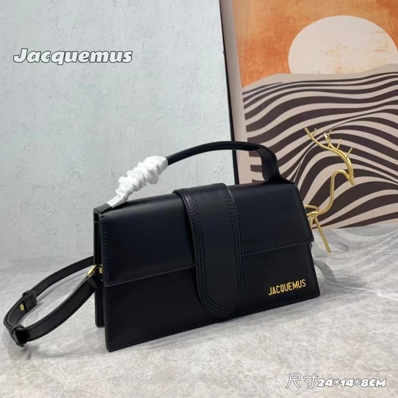 1:1 copy Jacquemus Satchel Bags