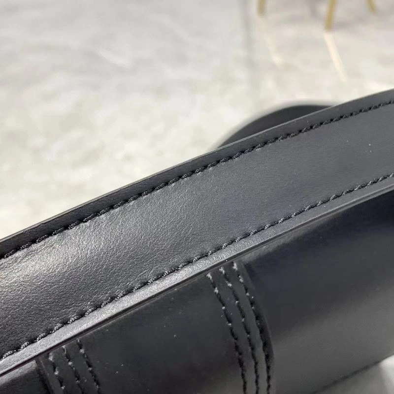 1:1 copy Jacquemus Satchel Bags